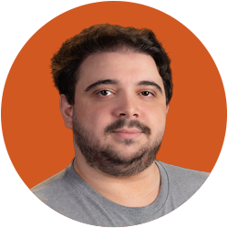 How many orthopedic surgeons practice in the U.S.?